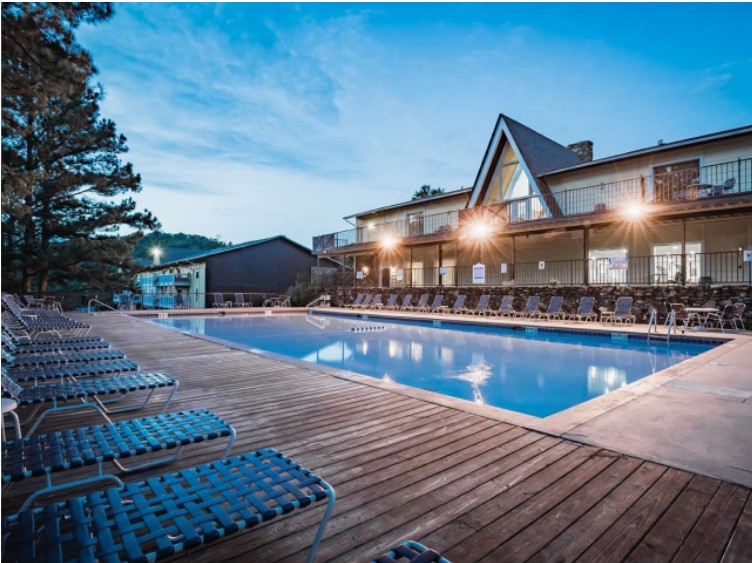 Home [contourcompanies.managebuilding.com]